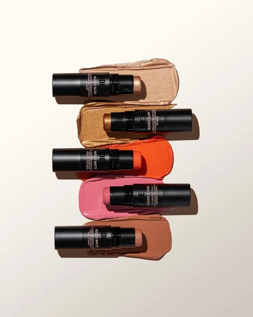 The Art of Effortless Beauty: A Conversation with Taylor Frankel on ...
