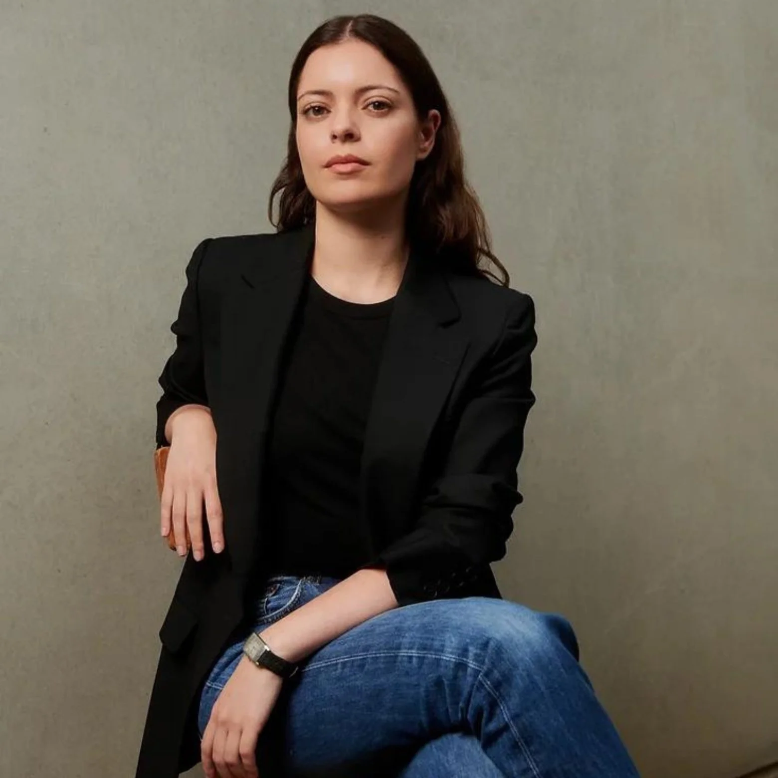 Charting the Course for Ethical Beauty: Avigon Belle Paphitis’s Journey ...