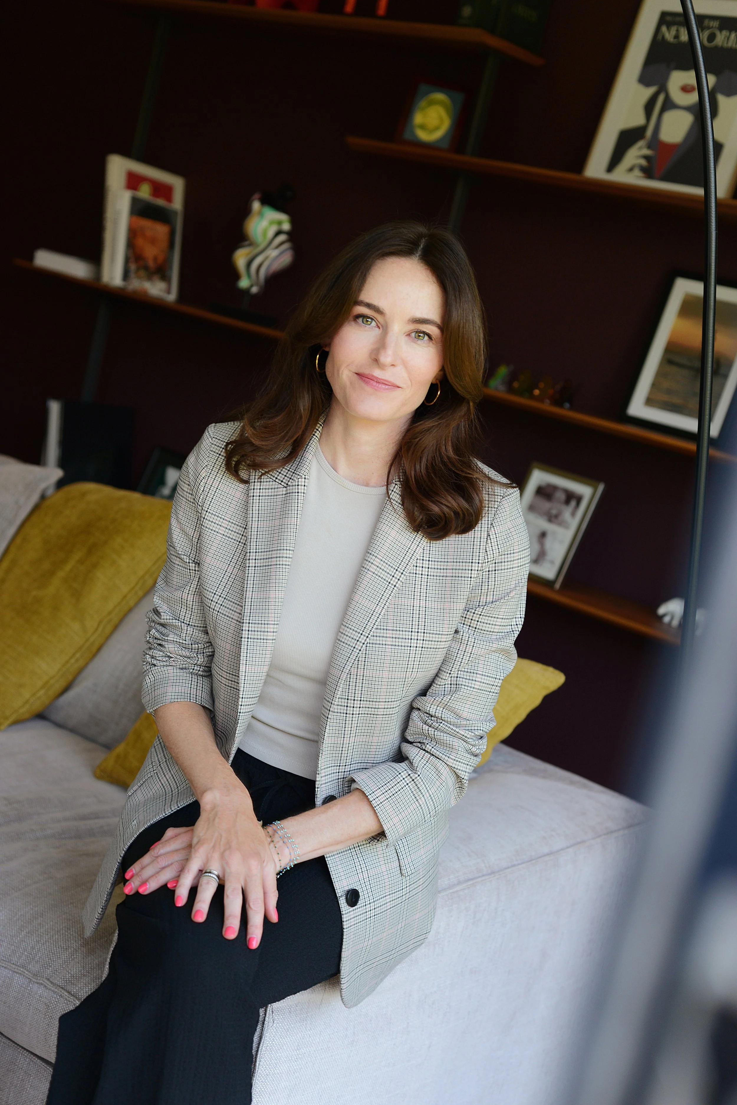 From Legacy to Innovation: Inside the World of Ulé, with Founder ...