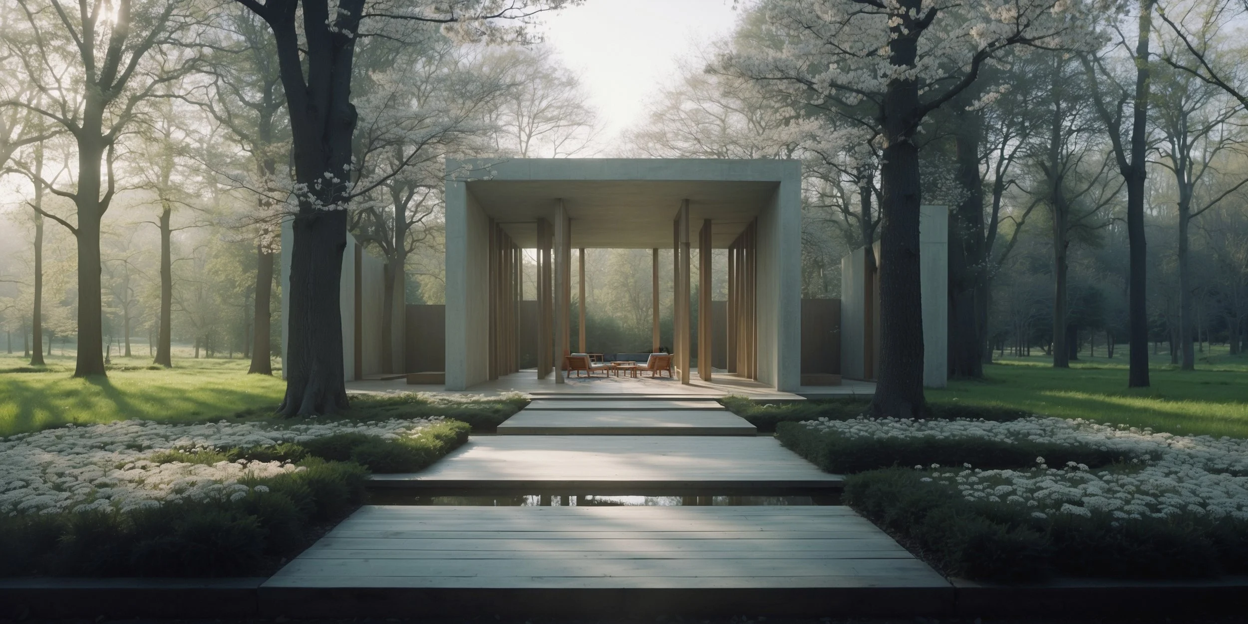 General 2 — EVA HARTELA COACHING