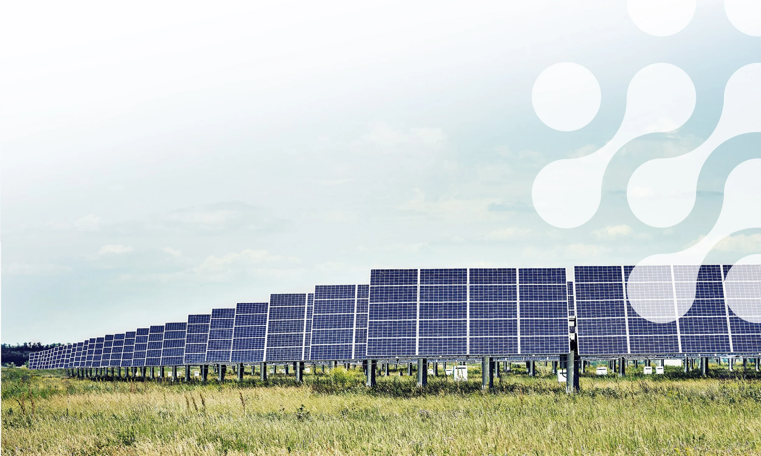 GreenGo Energy (Denmark)
