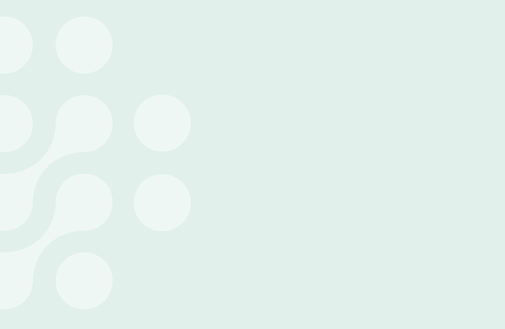 GreenGo Energy (Group)