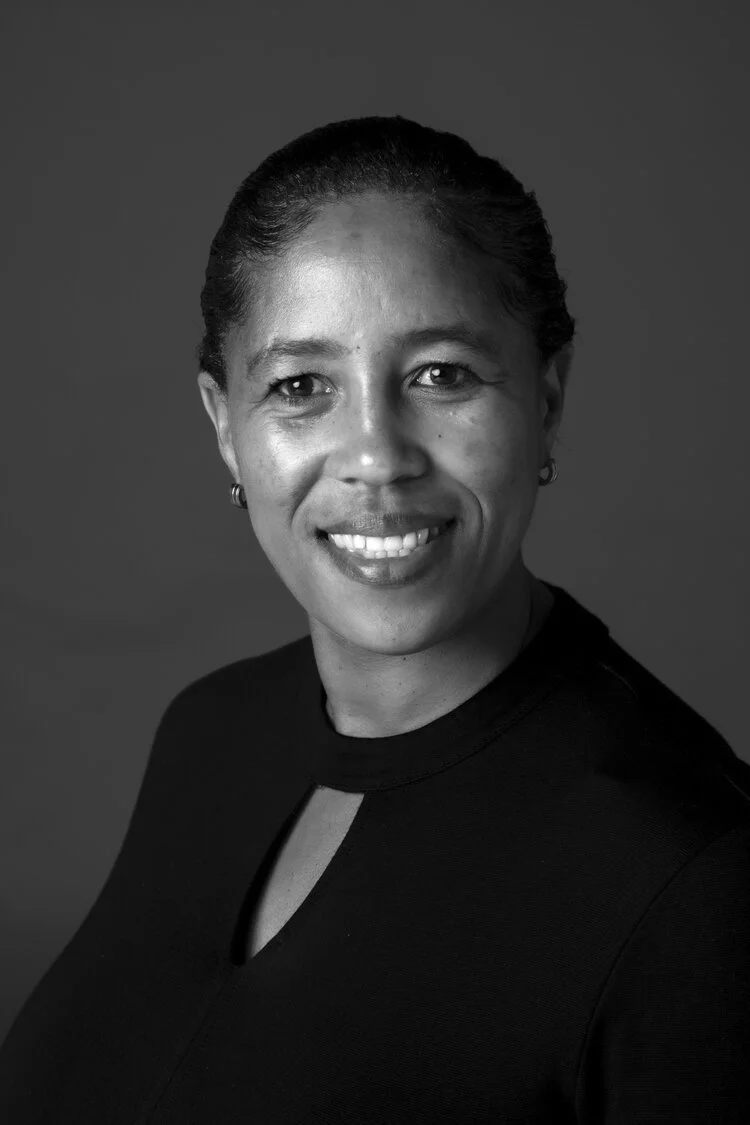 Our Staff — Stellenbosch Academy