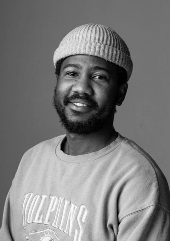 Our Staff — Stellenbosch Academy