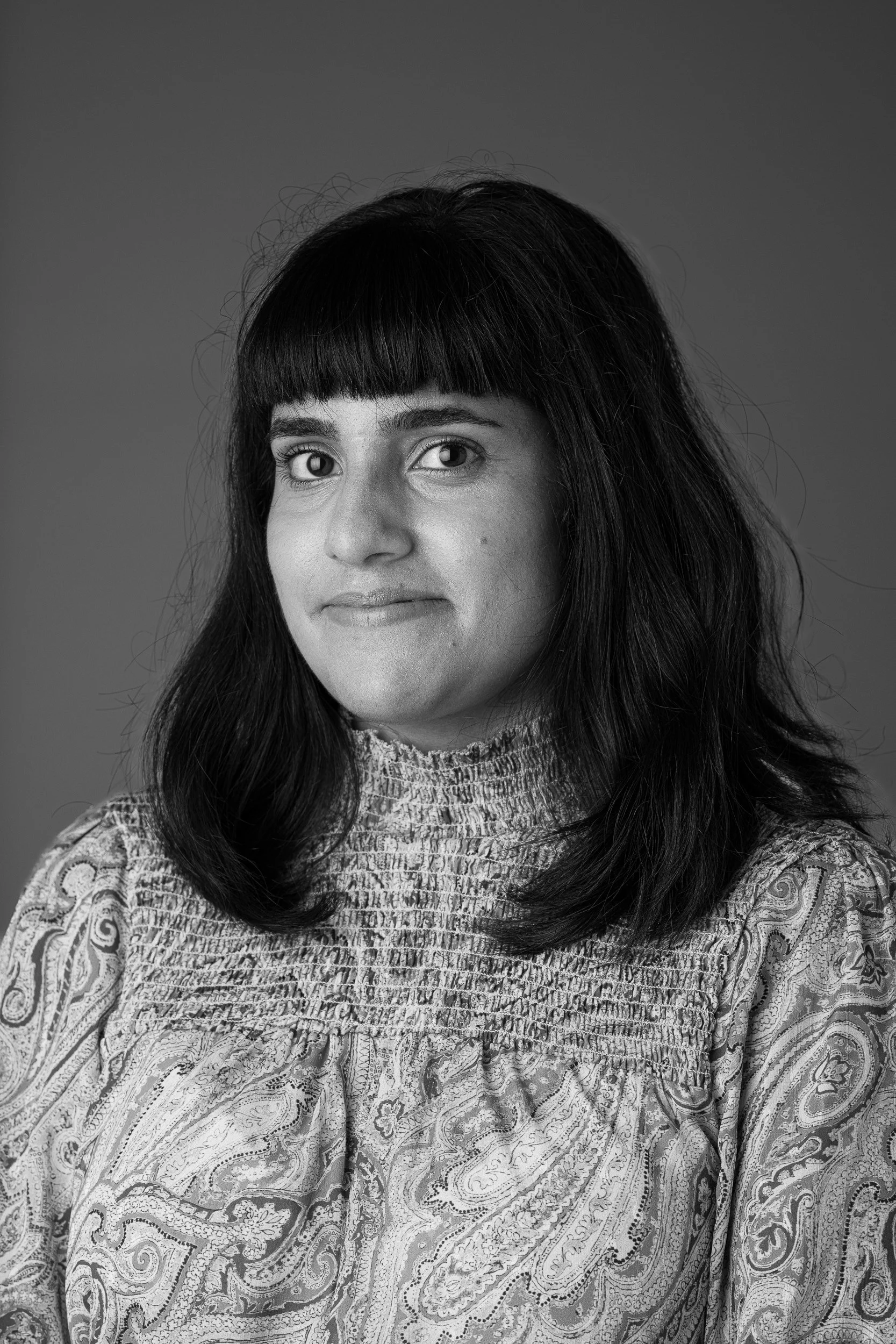 Our Staff — Stellenbosch Academy