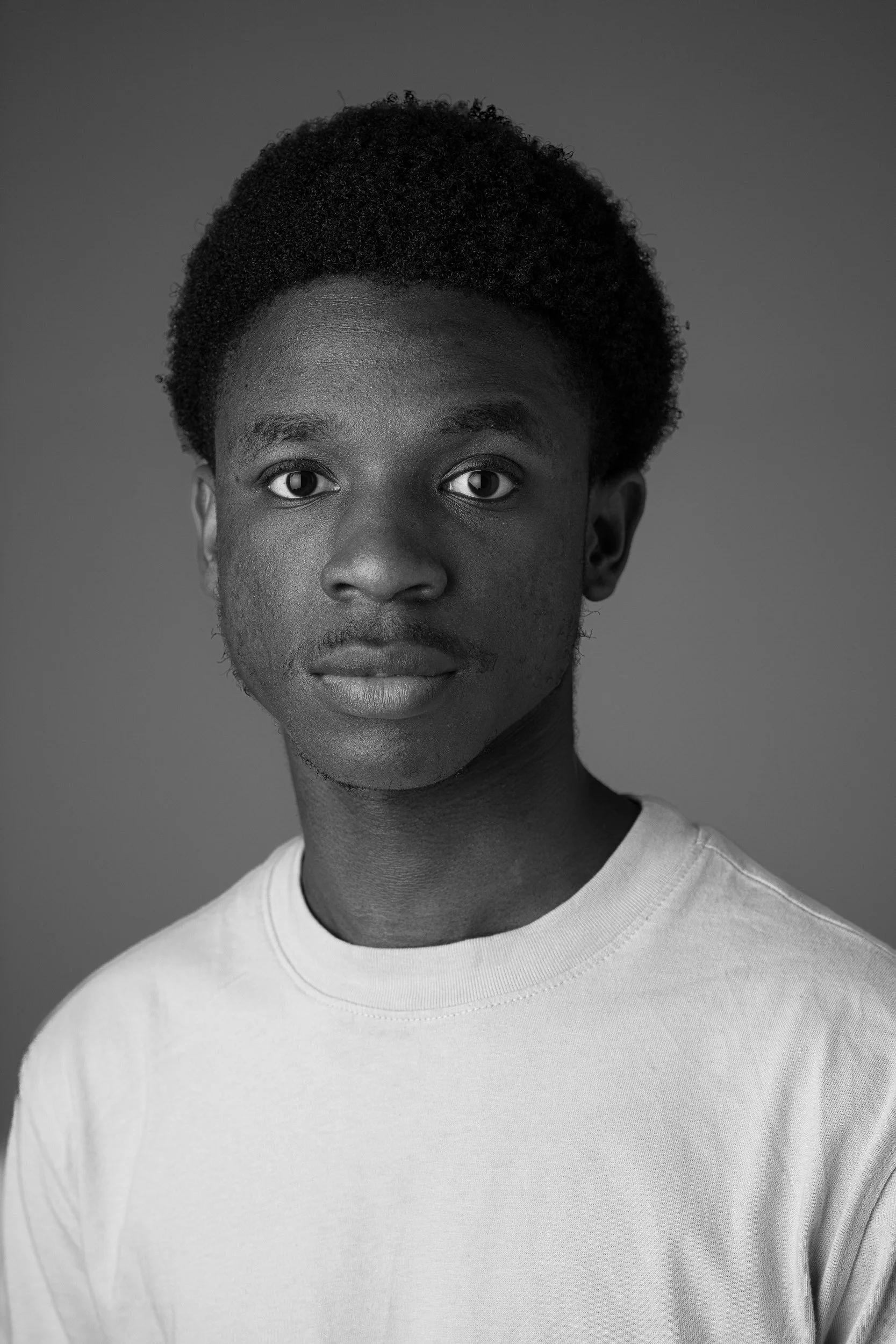 Our Staff — Stellenbosch Academy