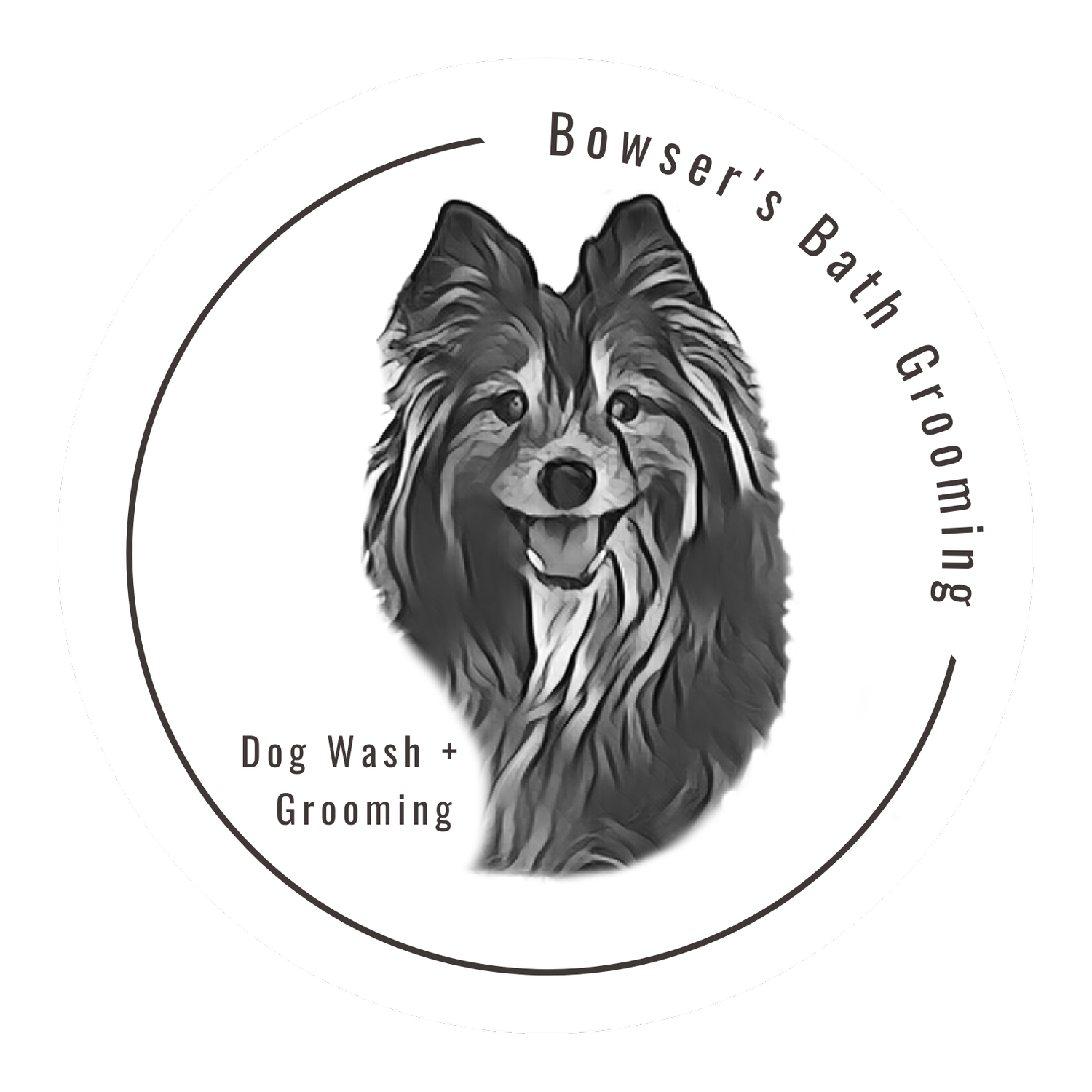 Bowser s Bath Dog Grooming bowser-s-bath-dog-grooming