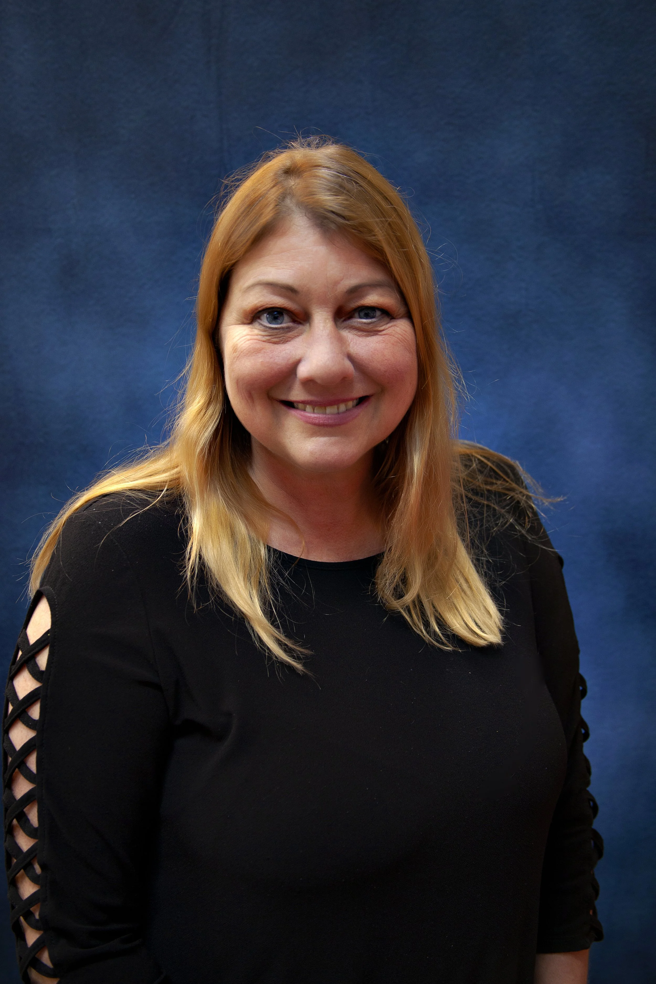 Meet our Faculty and Staff | Discovery Academy: Private School in Edgewater, FL