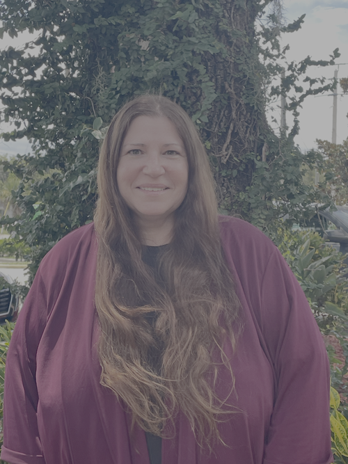 Meet Ms Melissa | Discovery Academy: Private School in Edgewater, FL