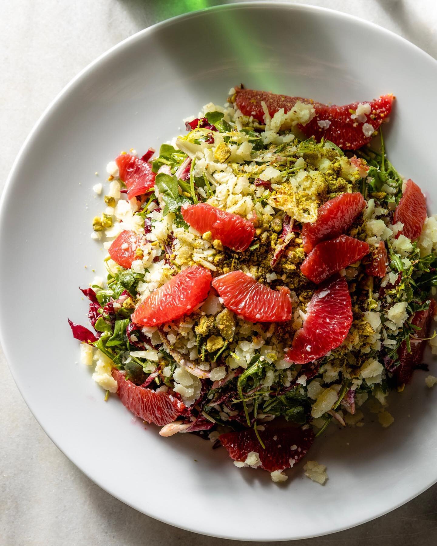 Gallery — MEDITERRANO