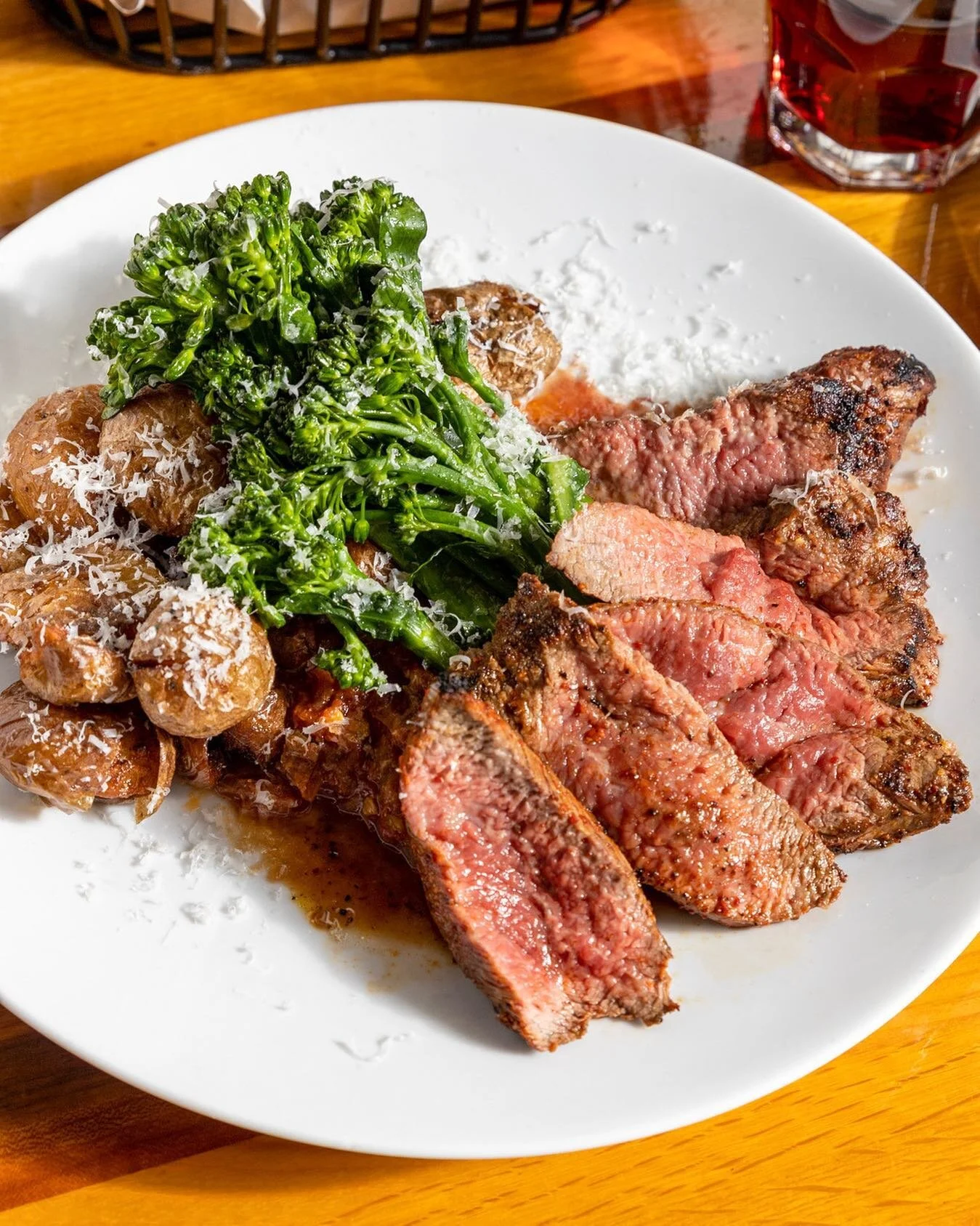 Gallery — MEDITERRANO