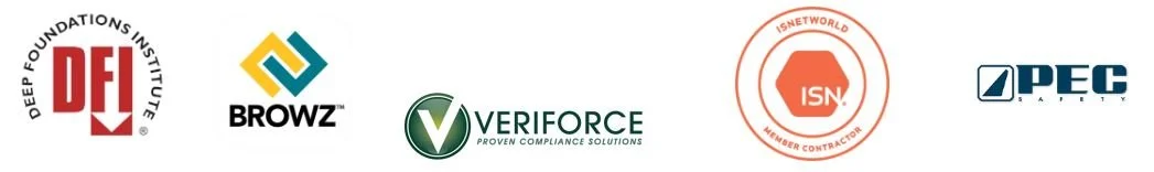 ABOUT US — Pinnacle Design/Build Group, Inc. - Retaining Walls