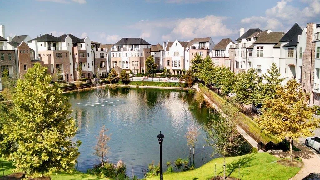 Residential — Pinnacle Design/Build Group, Inc. - Retaining Walls