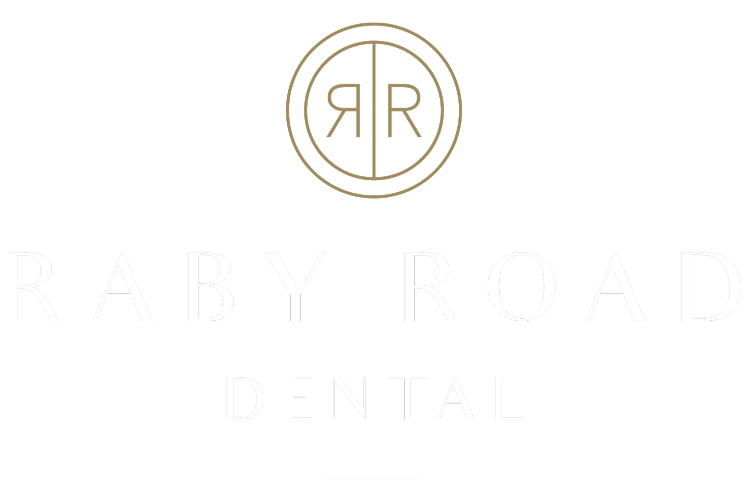 Raby Road Dental — General & Cosmetic Dentistry in Neston