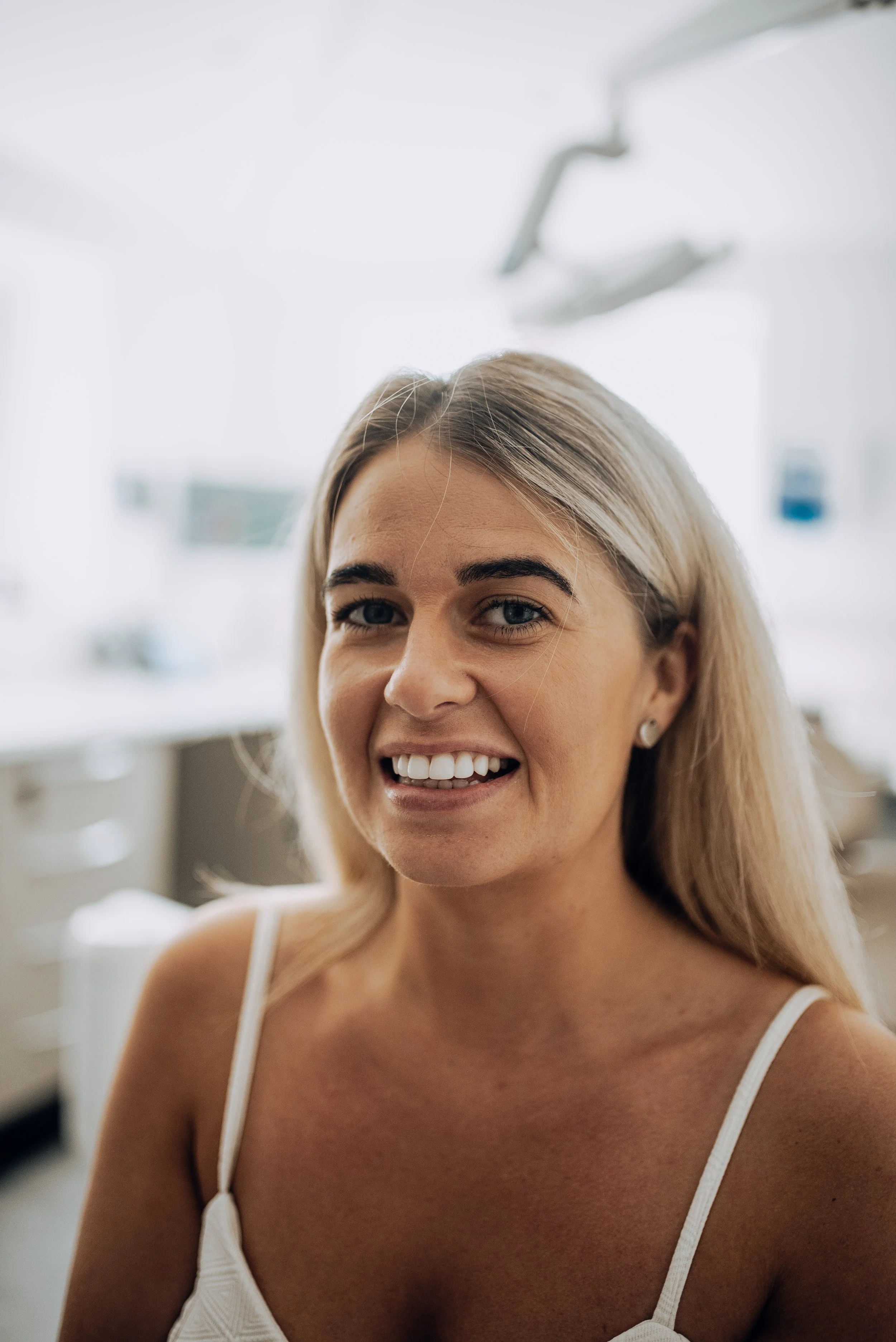 Raby Road Dental — General & Cosmetic Dentistry in Neston