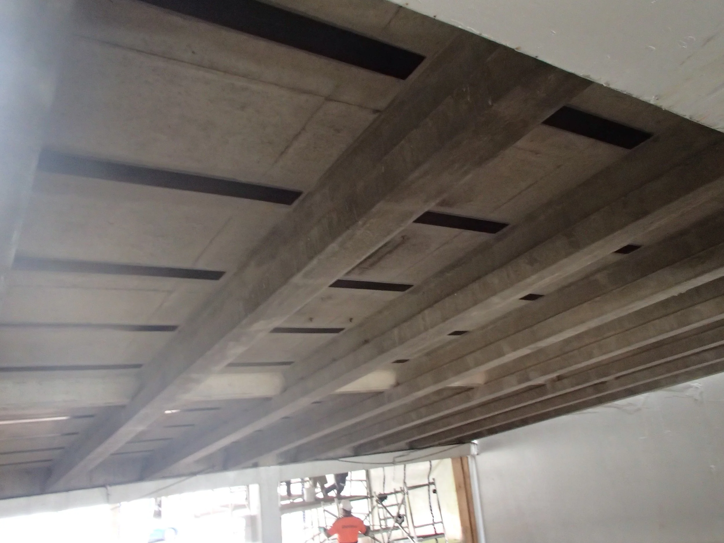 Our Process — Skyview Remedial Pty Ltd - Building Innovative Solutions ...