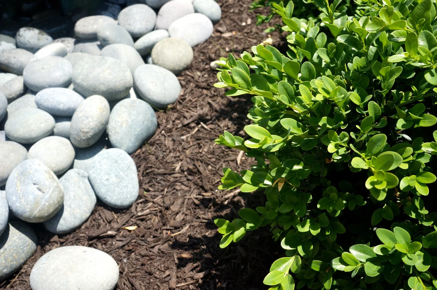 Rejuvenating Water Feature Design in Wheaton, Lisle IL by Montano's ...