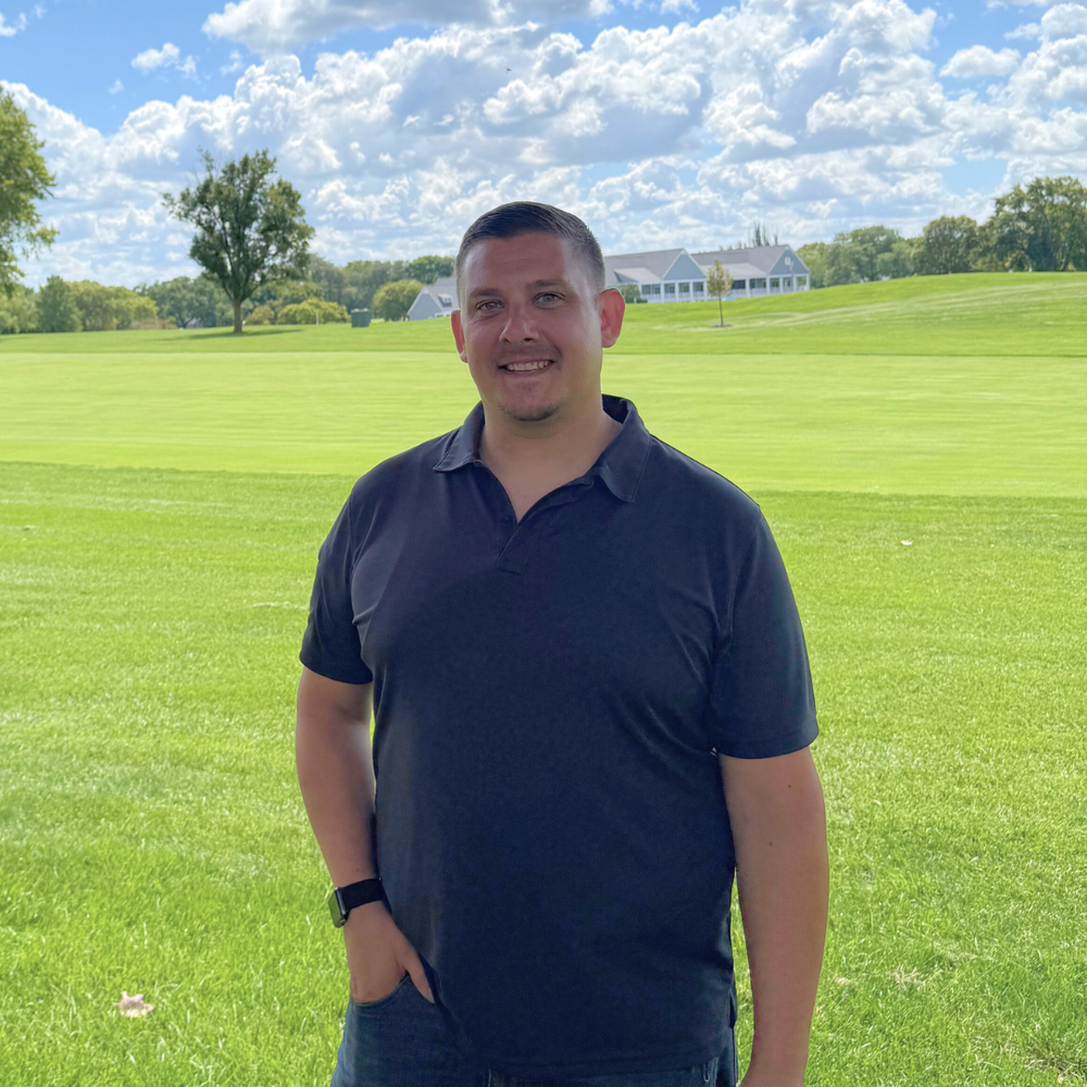 Meet Our Expert Landscape Design Team in Naperville, IL | Montano's ...