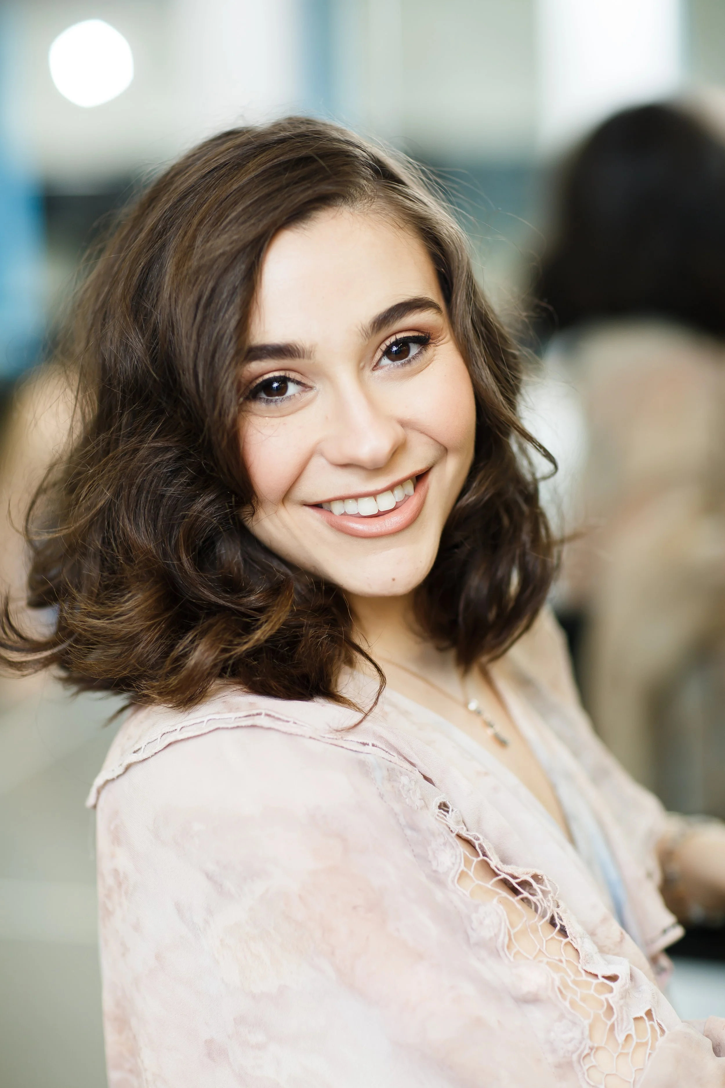 Jessica Erin's Instagram, Twitter & Facebook on IDCrawl