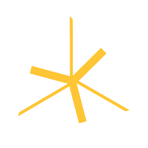 Spiritually Fly Book — Faith Hunter