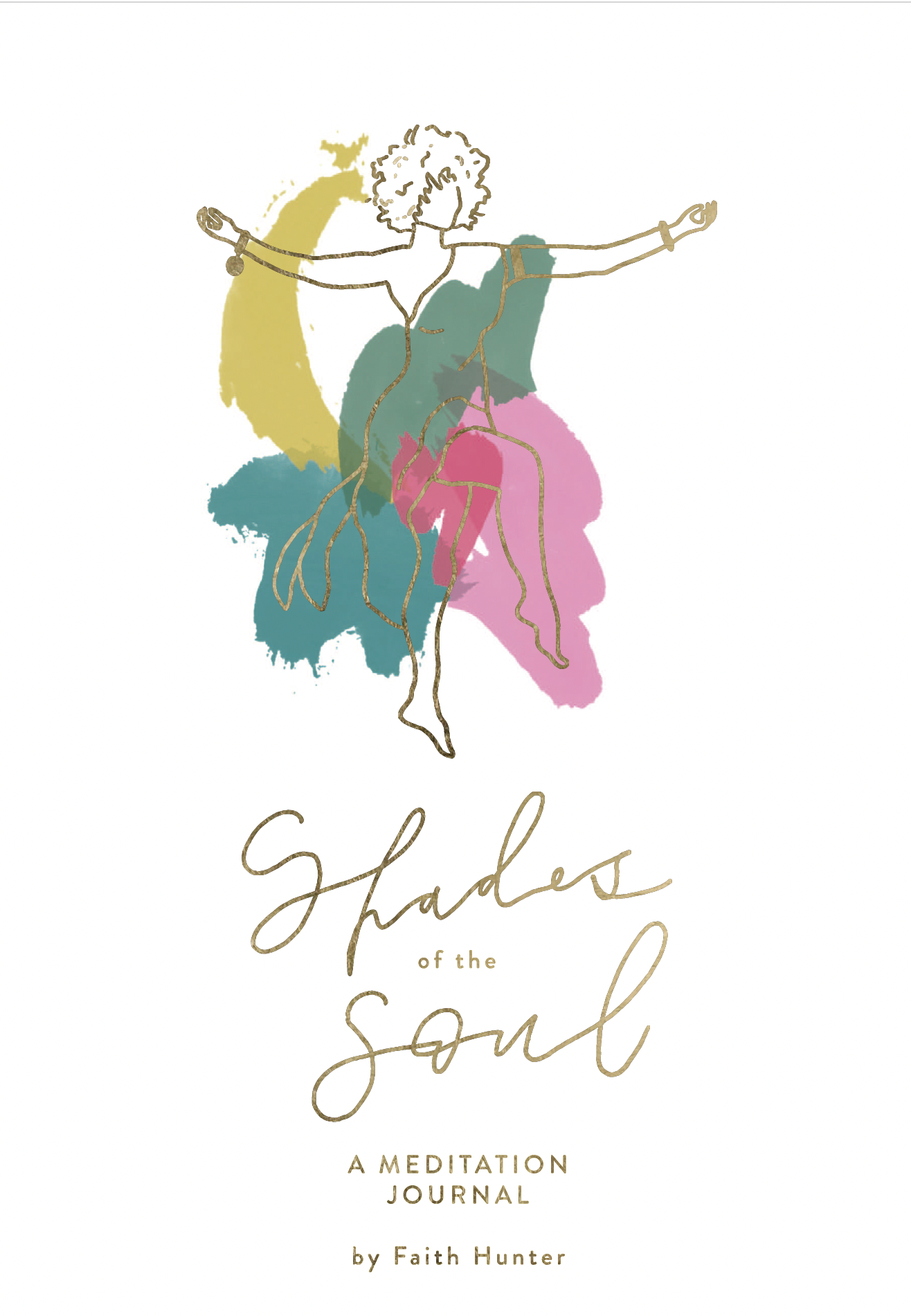 The Return to You: A 52-Week Journal Infused with Mindful Reflections ...