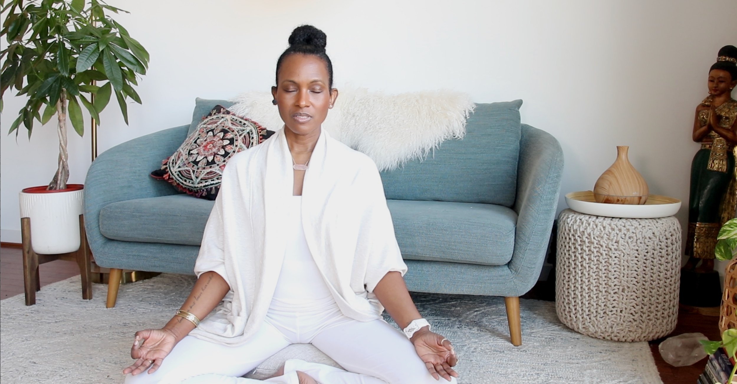 Free Resources — Faith Hunter