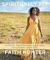 The Return to You: A 52-Week Journal Infused with Mindful Reflections ...