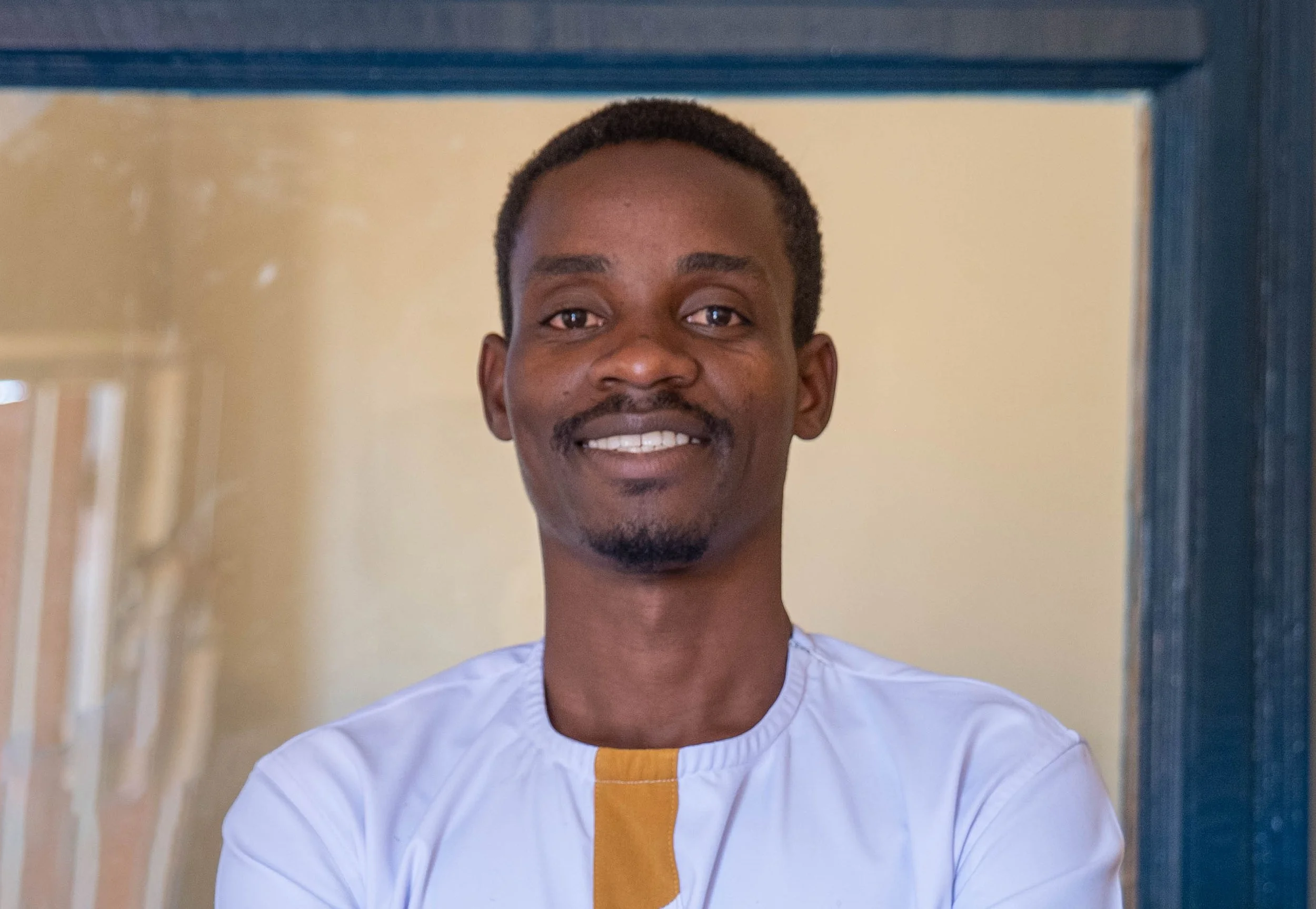 Good Soil Partners | Scholarships & Christian Training for Malawi