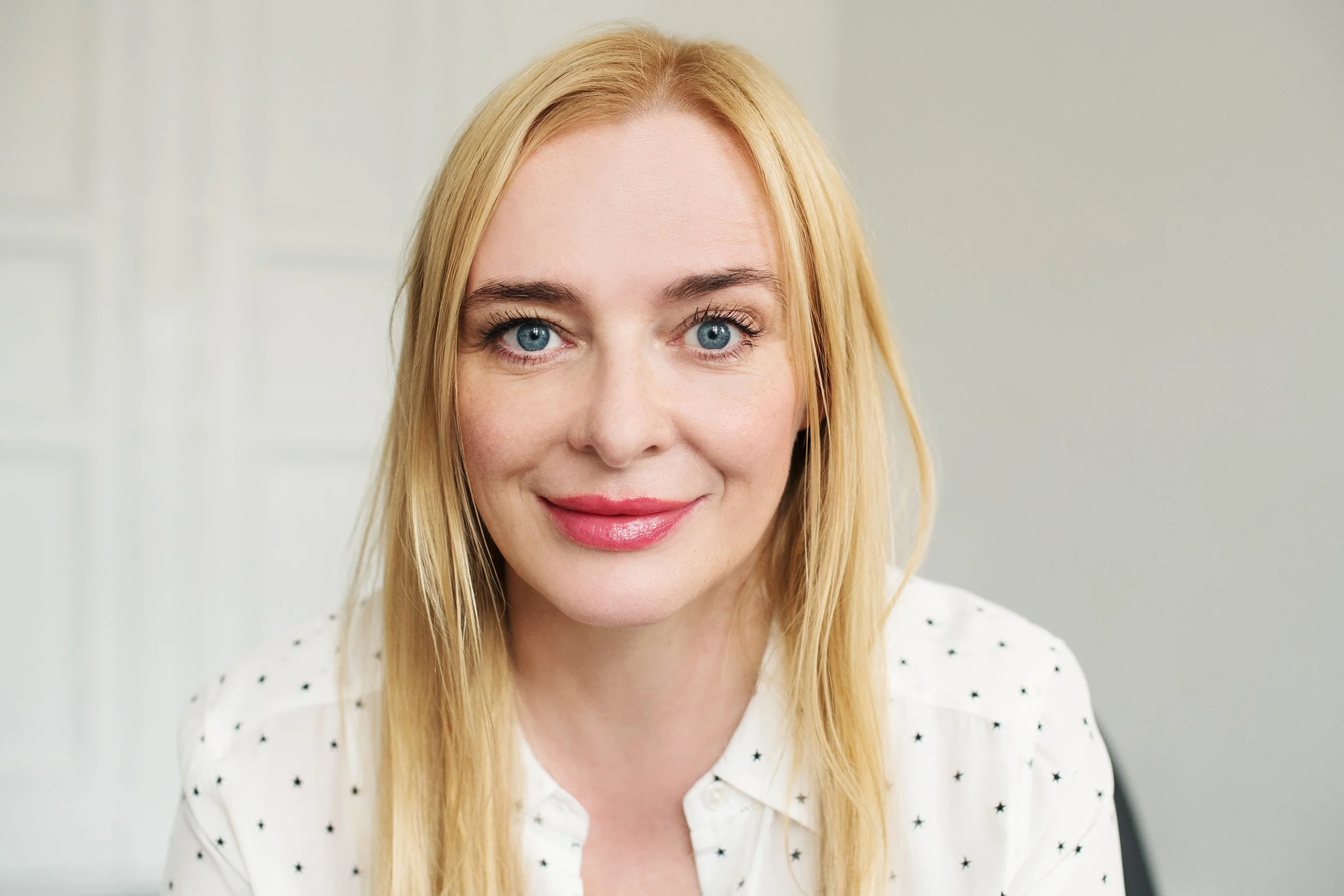 Heilpraxis Maria Bergmann