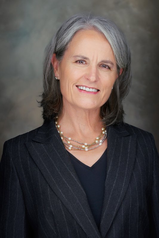 Laura Carter — FCC Law