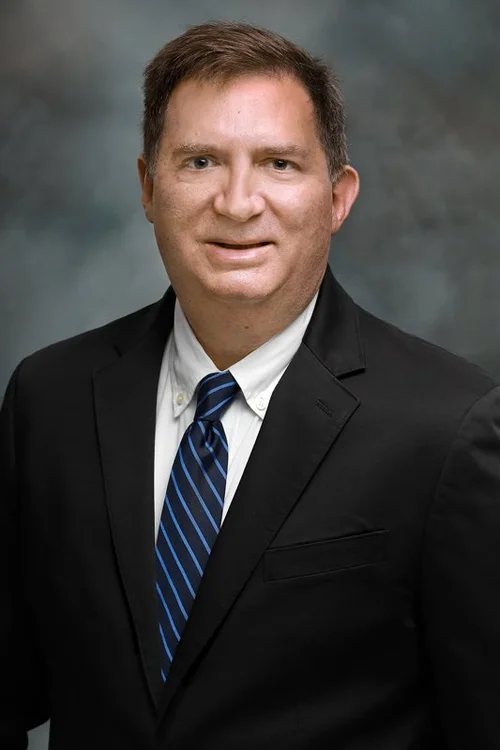 Attorneys & Engineers — FCC Law