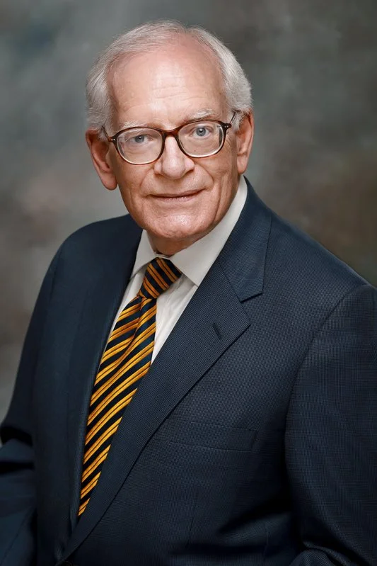 Attorneys & Engineers — FCC Law