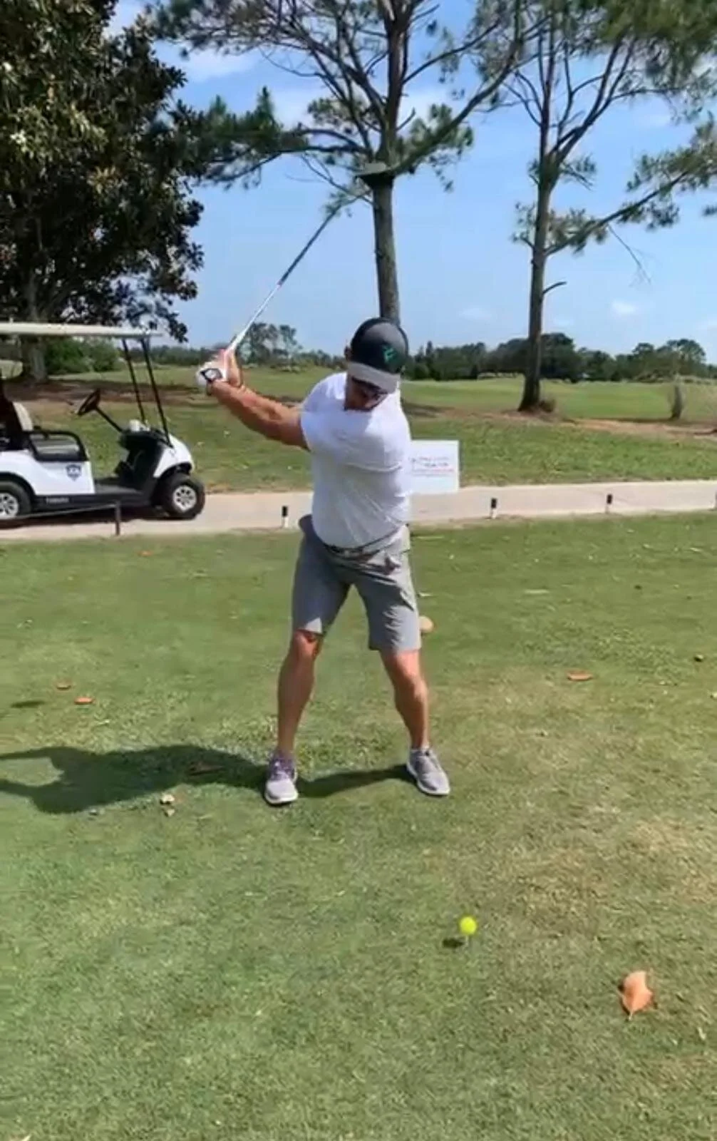 Events — Justin Bush Mortgage Team