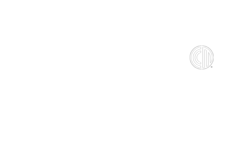 FAQs — Justin Bush Mortgage Team