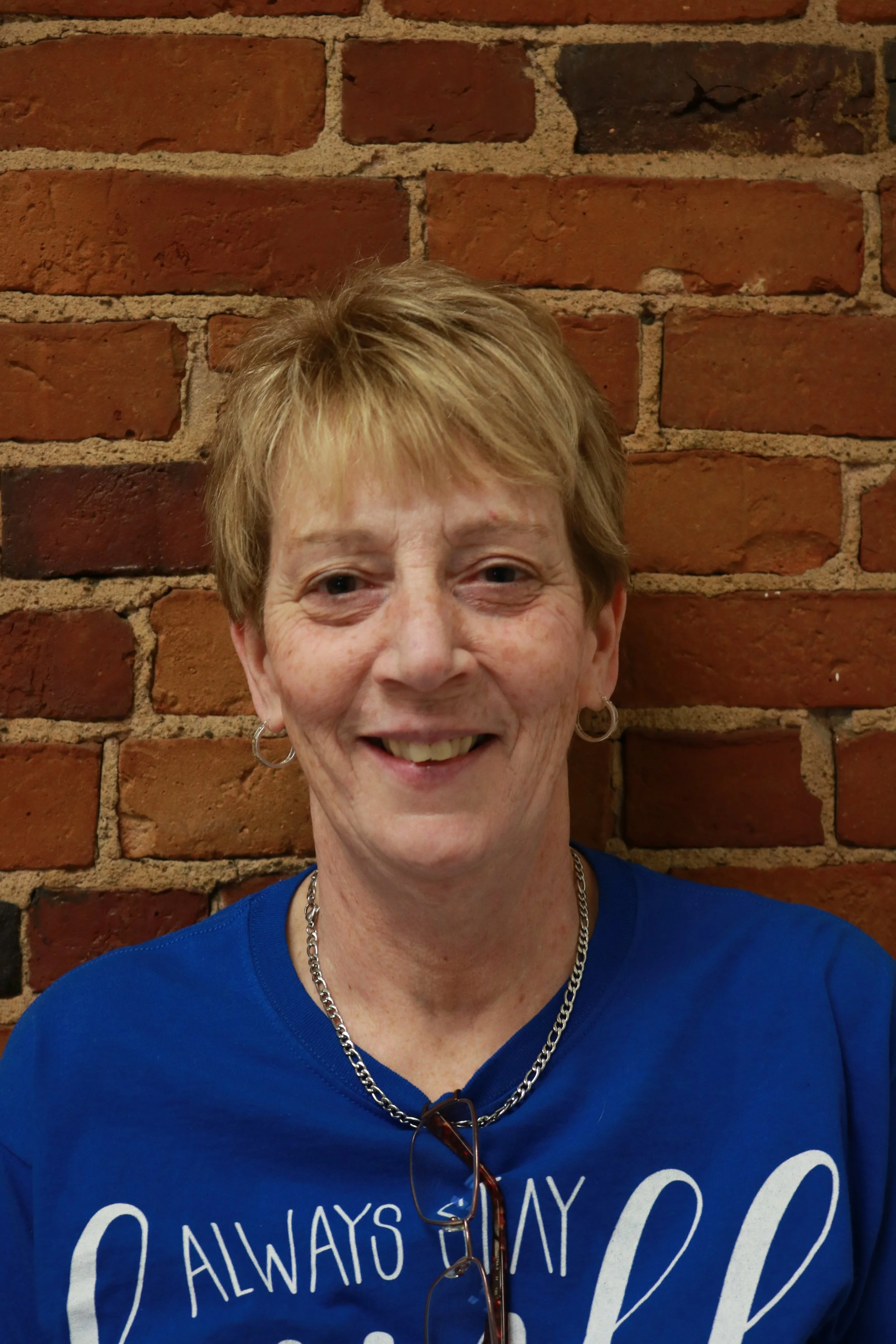 Team — Bread and Roses