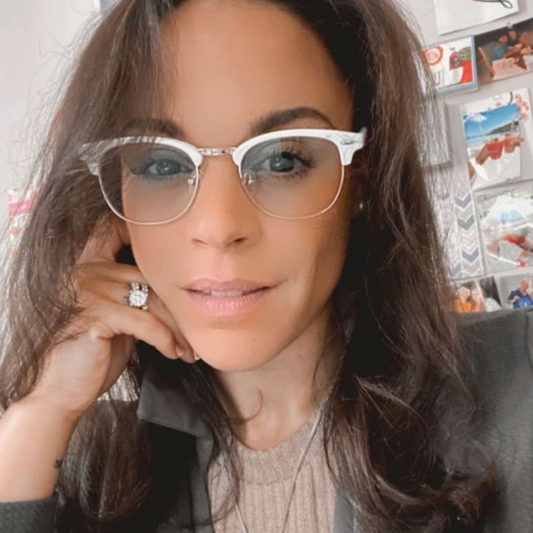 Team — Bread and Roses