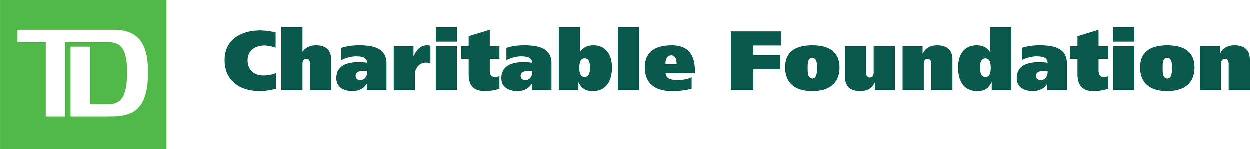 Partners — Bread and Roses