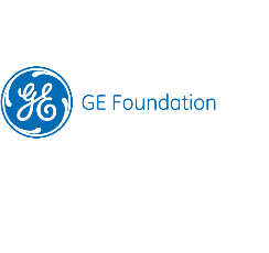 Partners — Bread and Roses