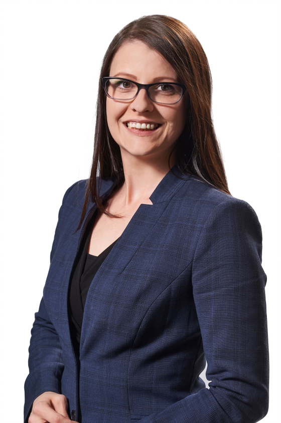 About — Fondation Valoris