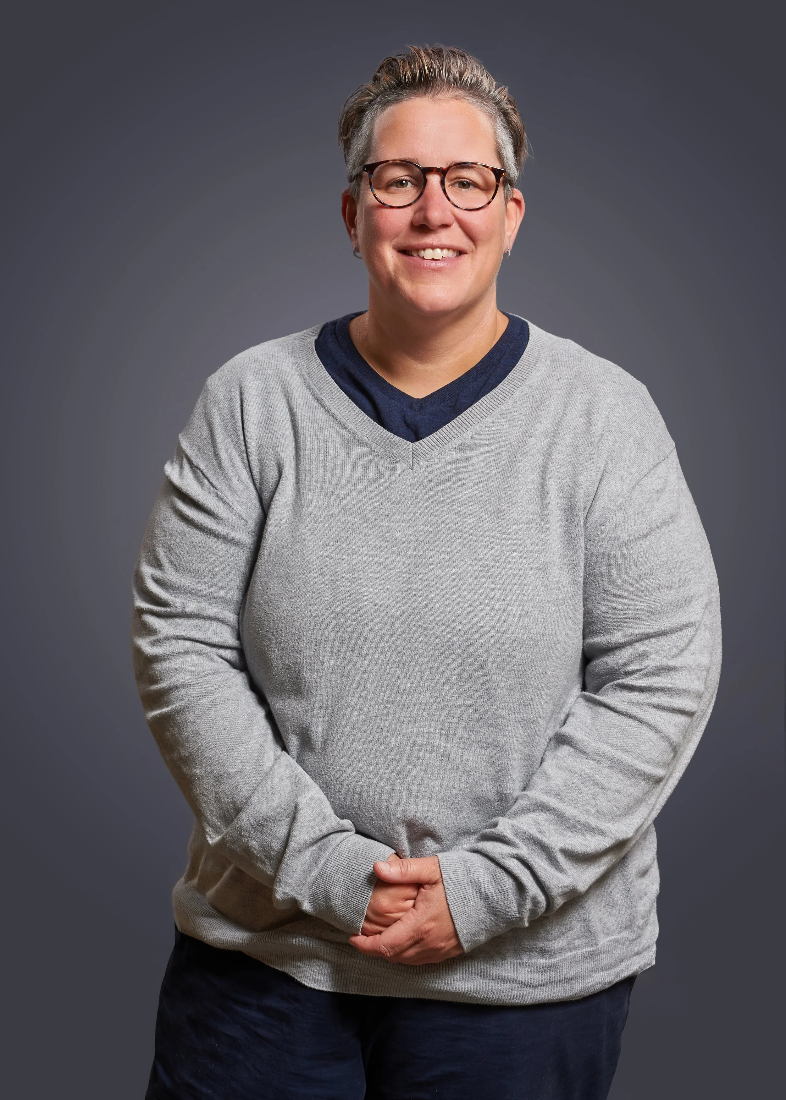 About — Fondation Valoris