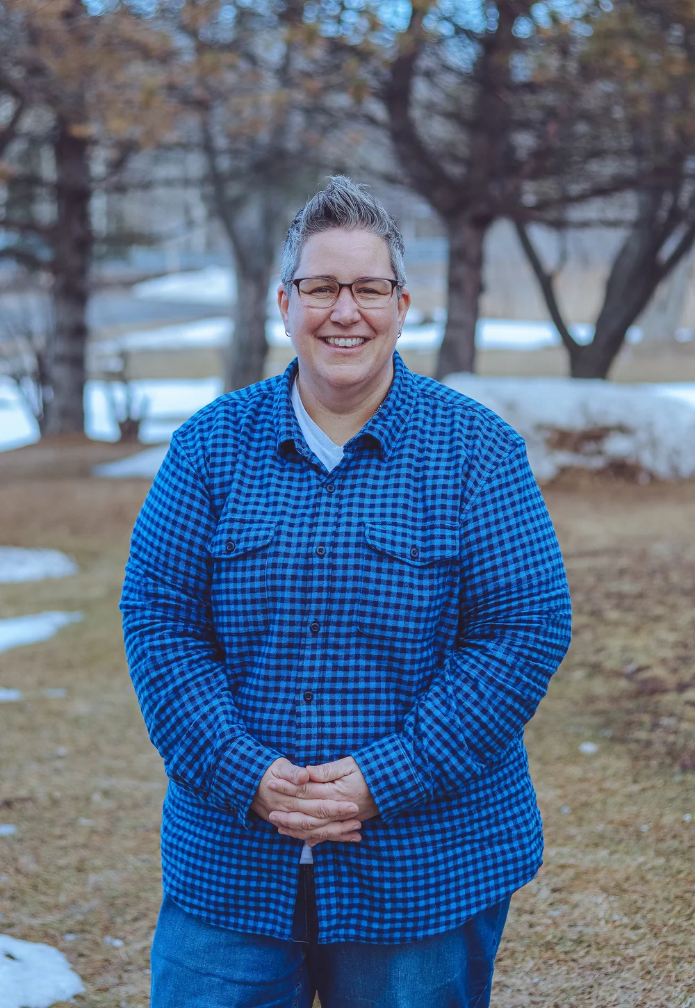 À propos de la Fondation — Fondation Valoris