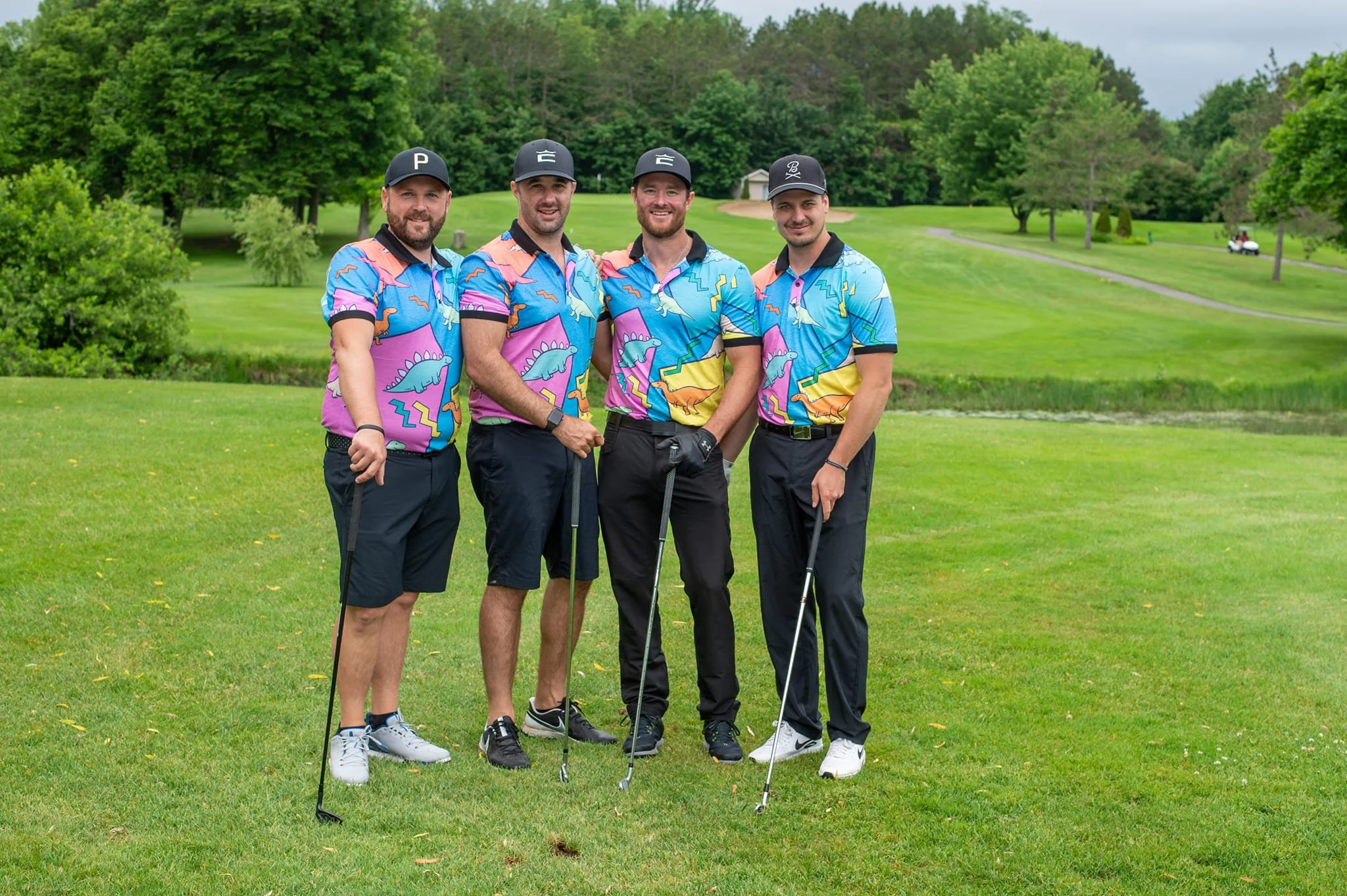 Events — Fondation Valoris