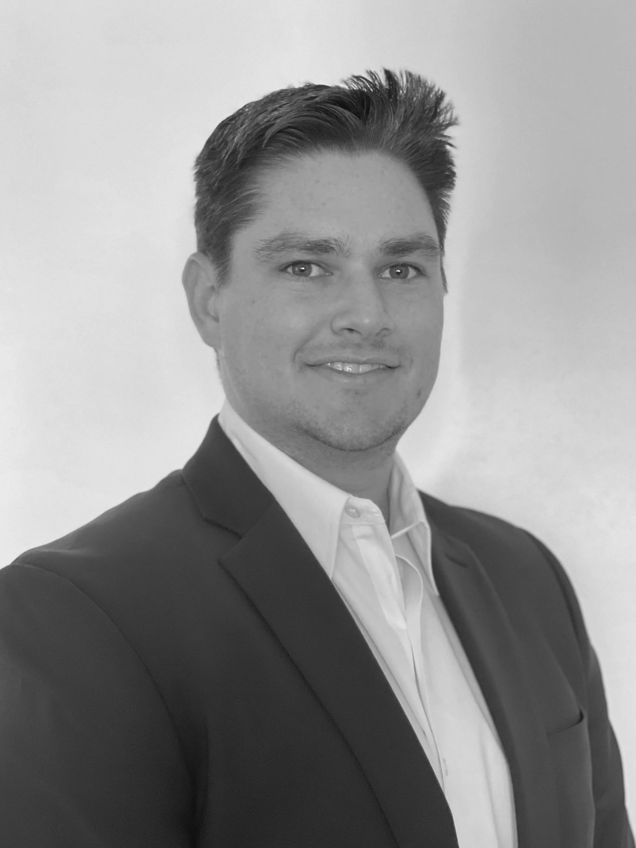 Alkaline Advisors - Outsourced Real Estate Analysts