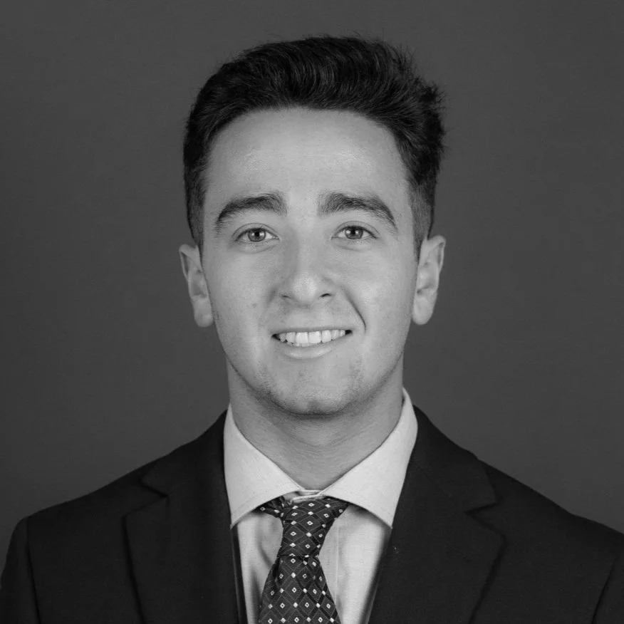Alkaline Advisors - Outsourced Real Estate Analysts