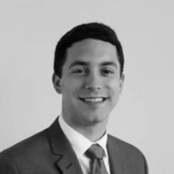 Alkaline Advisors - Outsourced Real Estate Analysts