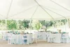 Charleston event venue — Lovegrove Estate