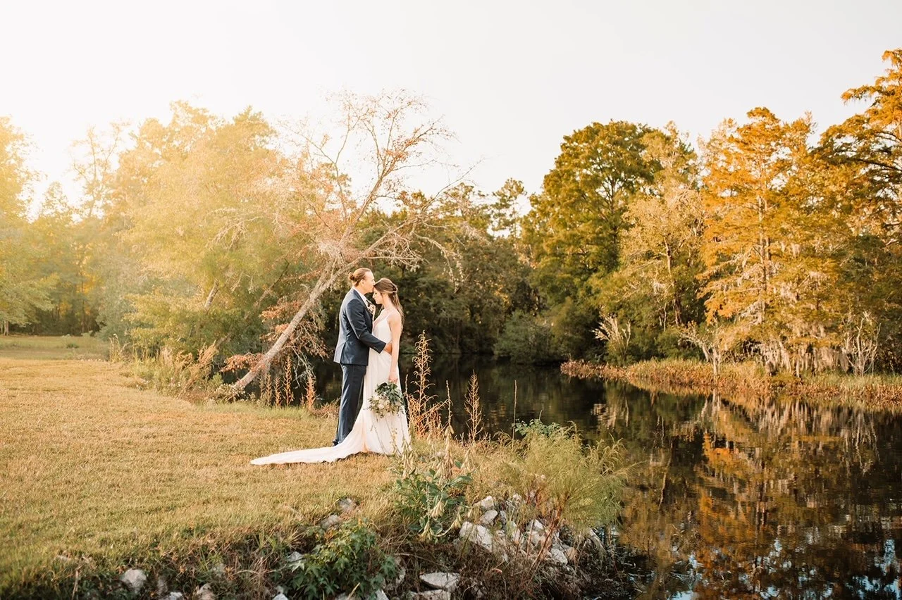 Gallery — Lovegrove Estate9+6