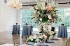 Lovegrove Estate — Charleston Wedding & Events Venue