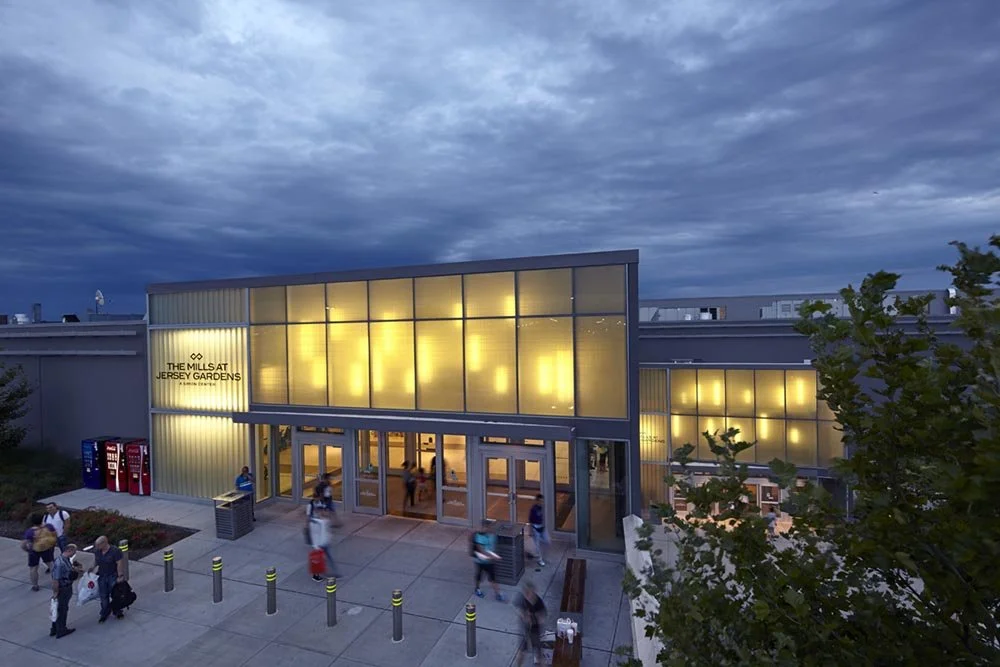 Township of Union, NJ | Town Overview — Michael Martinetti Group ...