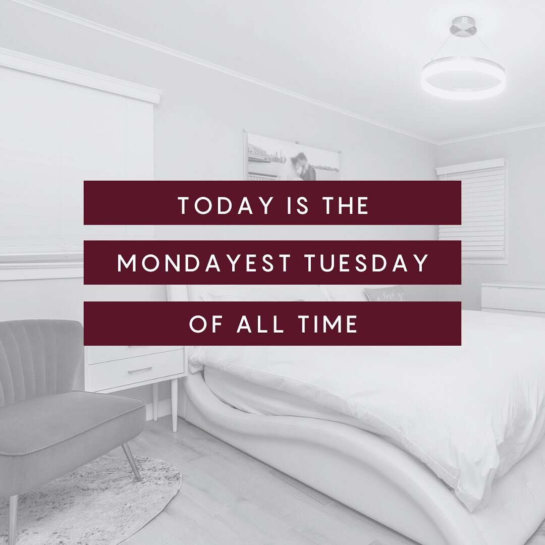 Michael Martinetti Group | Experts in Union County, NJ Real Estate